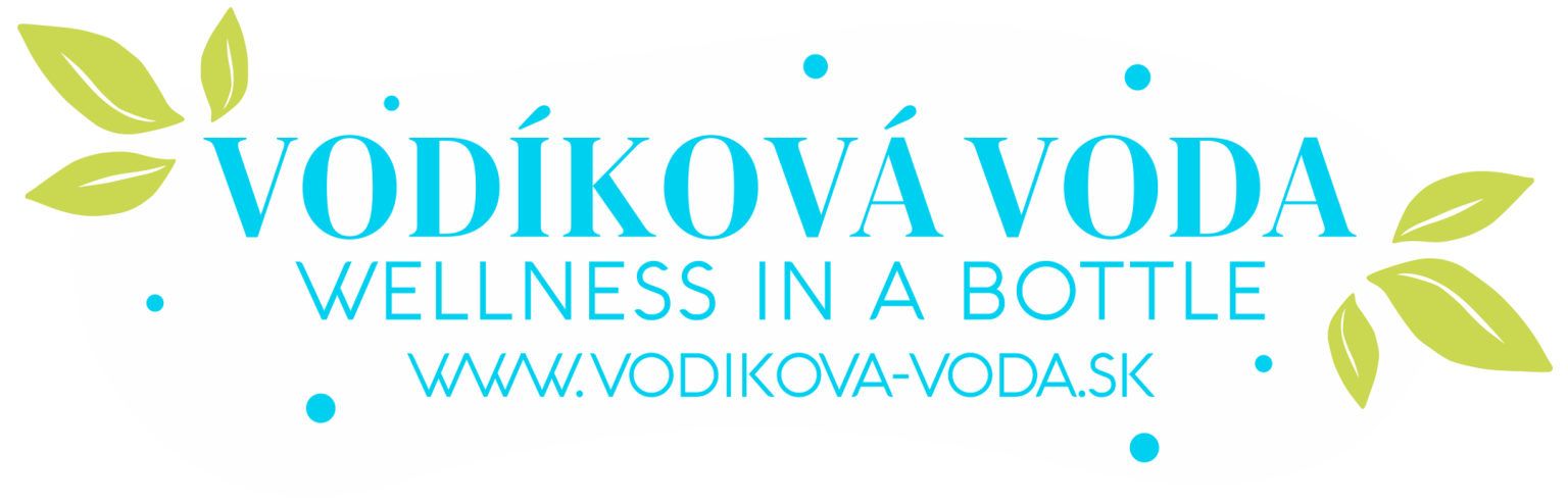 VODIKOVA-VODA.SK - Premium generátor vodíkovej vody